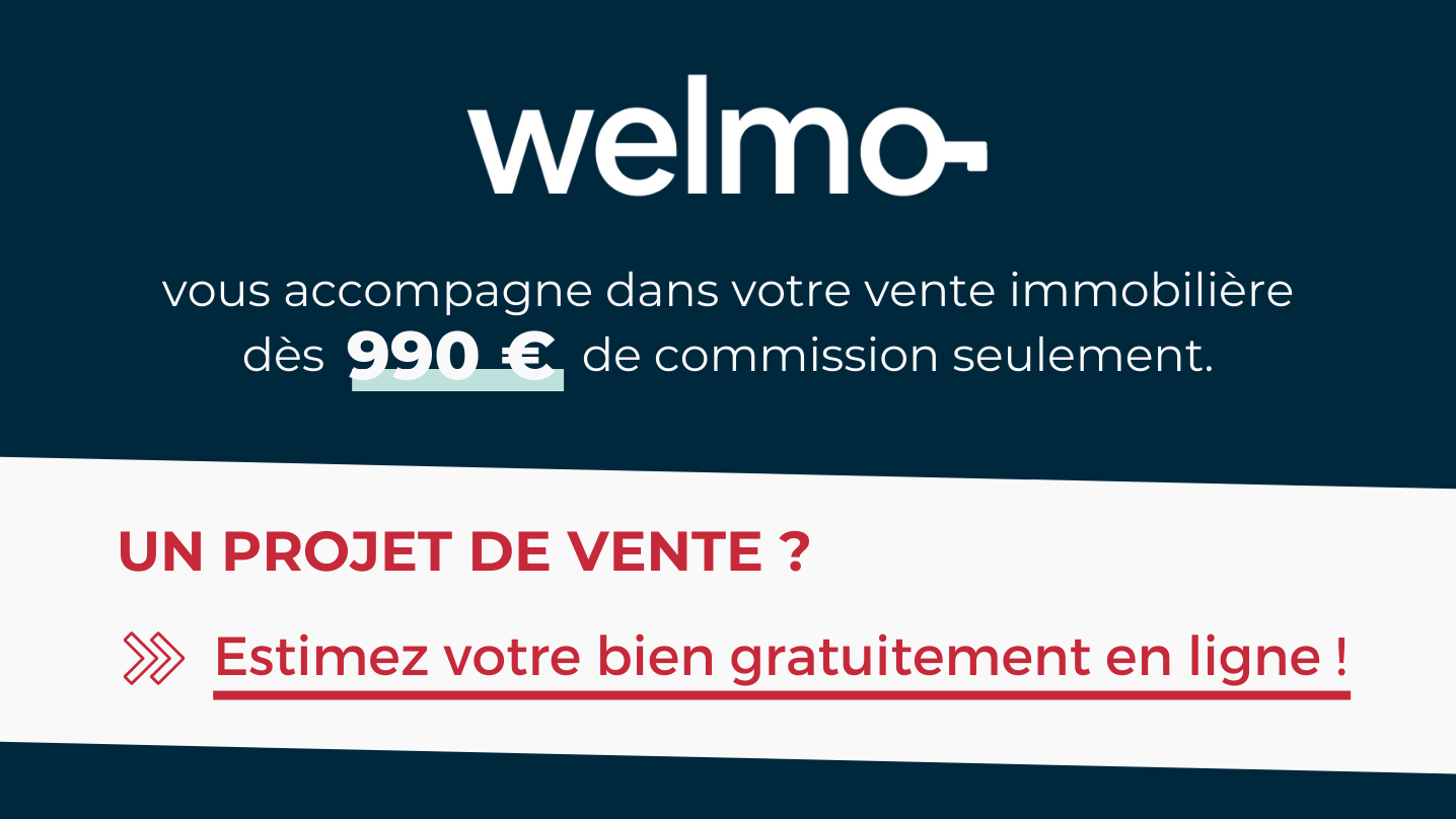 Welmo Avis : A Lire avant de Choisir cette Agence Immobilière