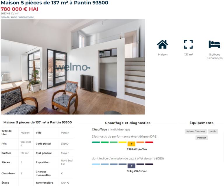 Welmo Avis : A Lire avant de Choisir cette Agence Immobilière